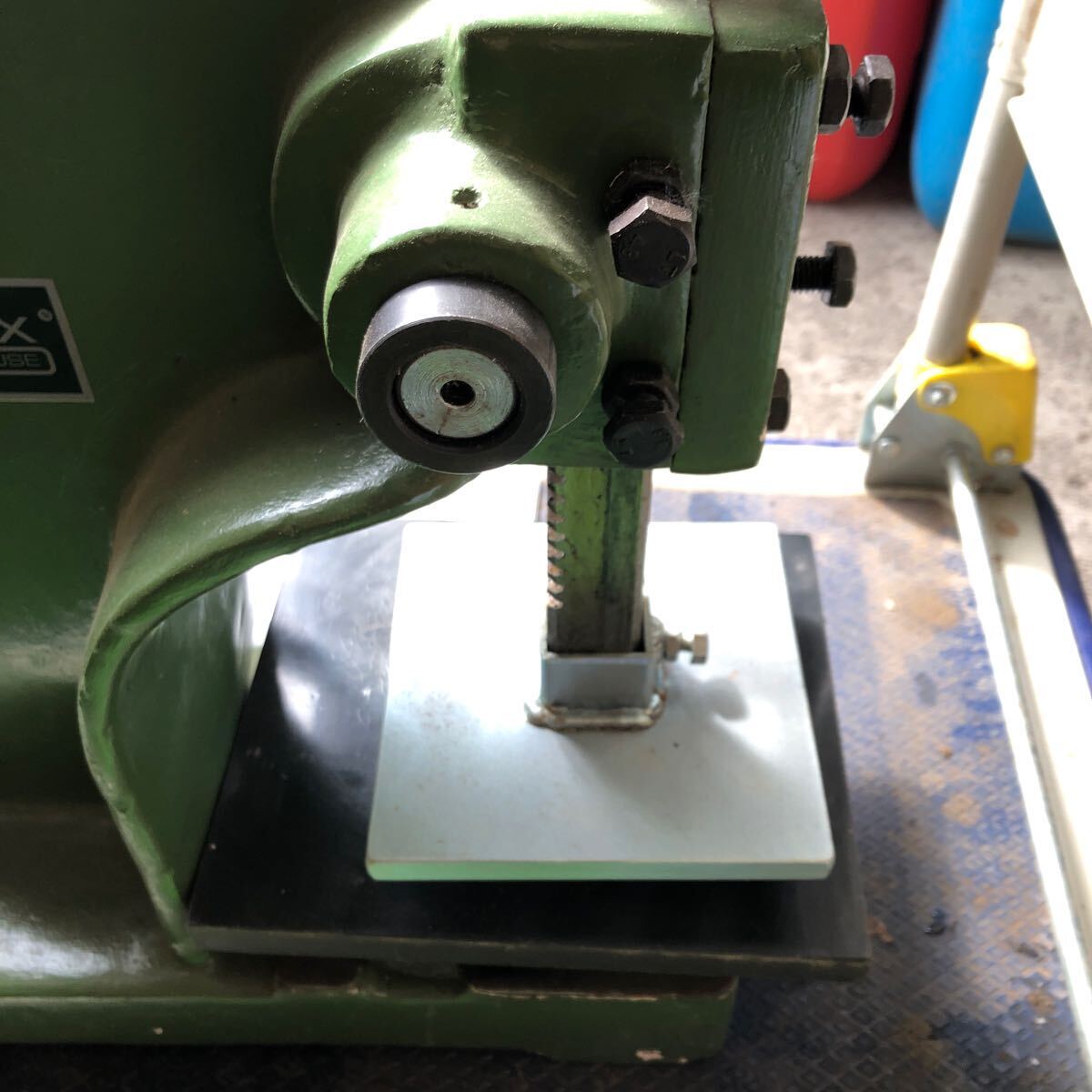 Yahoo!オークション - 【に.ec】北海道旭川市発 Bellmex 2ton ARBOR PR...