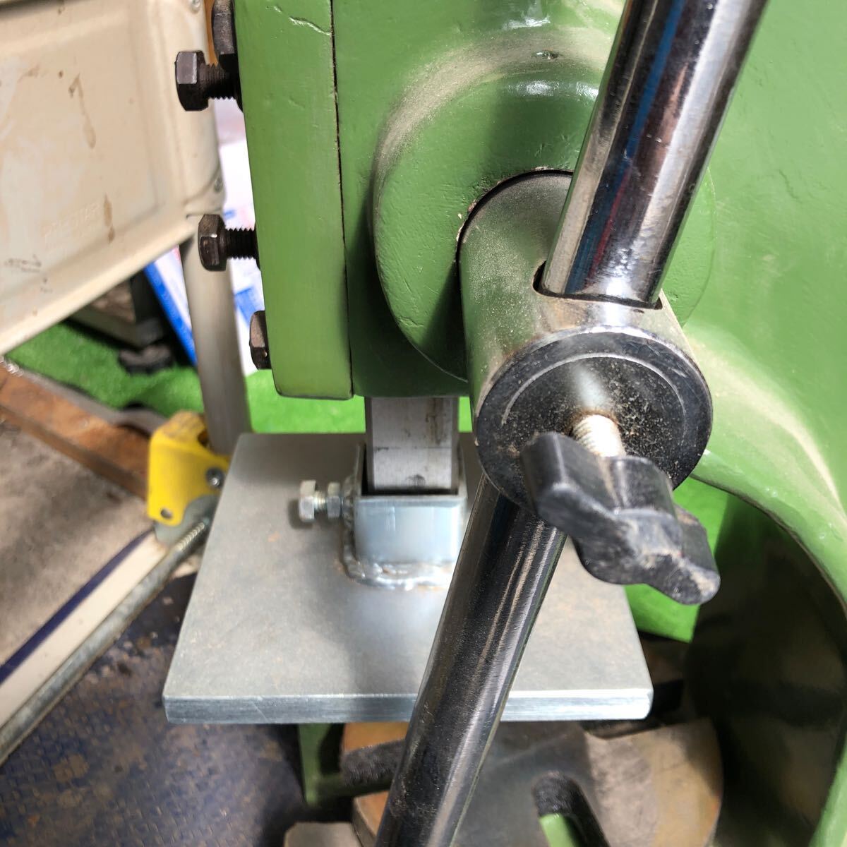 Yahoo!オークション - 【に.ec】北海道旭川市発 Bellmex 2ton ARBOR PR...