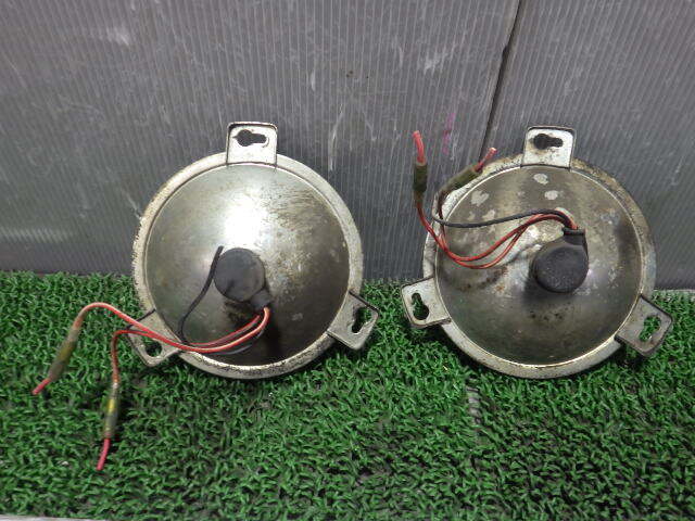 Yahoo!オークション - 売り切り J-PC4D ポーターキャブ スタンレー シ...