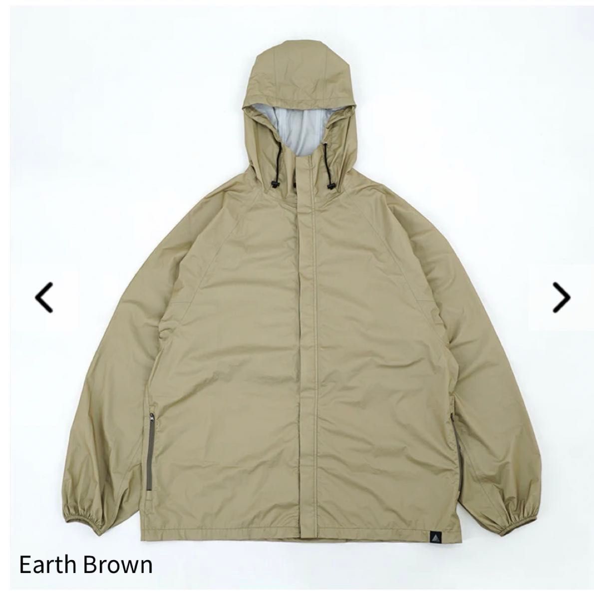 完売品 MOONLIGHTGEAR D D Jacket|Yahoo!フリマ(旧PayPayフリマ) 完売品 MOONLIGHTGEAR D D Jacket|Yahoo!フリマ(旧PayPayフリマ)