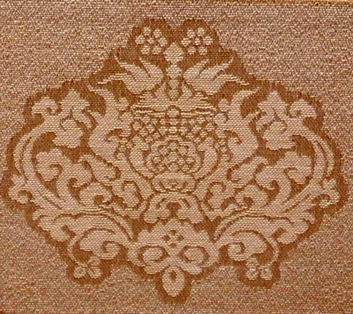 Yahoo!オークション - (R606-E21)長尾梅友 掛軸 四神相応山水図 共箱 ...