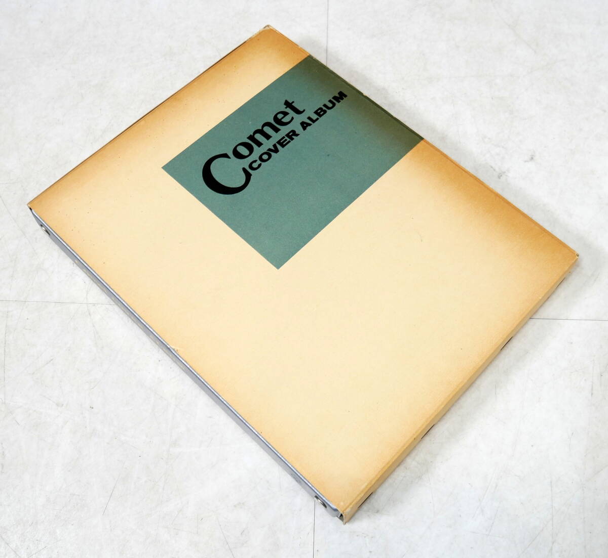 Yahoo!オークション - (R606-H57) 日本切手 消印 初日カバー ラジオ体...