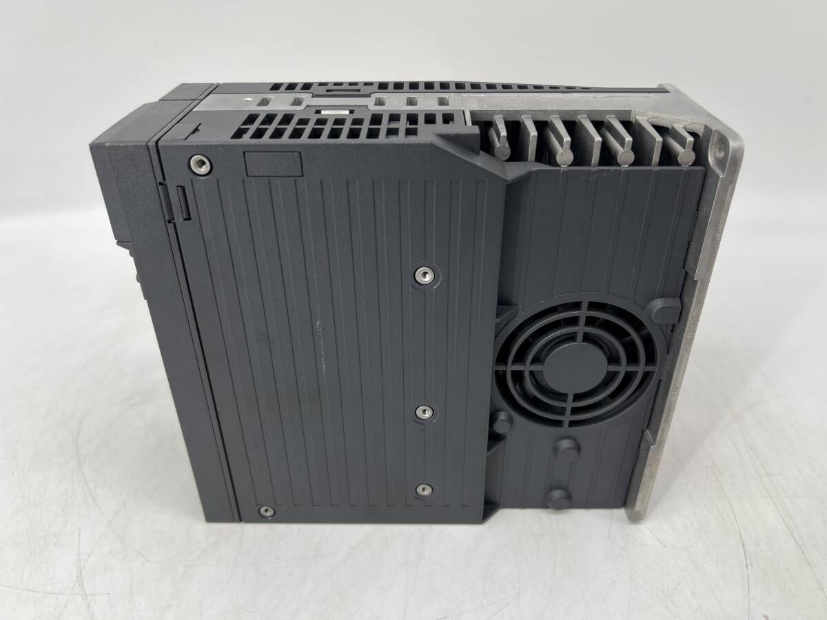 Yahoo!オークション - SV-075L2 (美品) キーエンス KEYENCE 【初期不良...