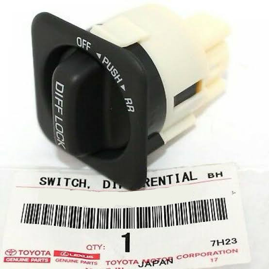 Yahoo!オークション - 未使用 トヨタ FJ75 LJ7# HZJ7# PZJ7# KZJ7# ラ...