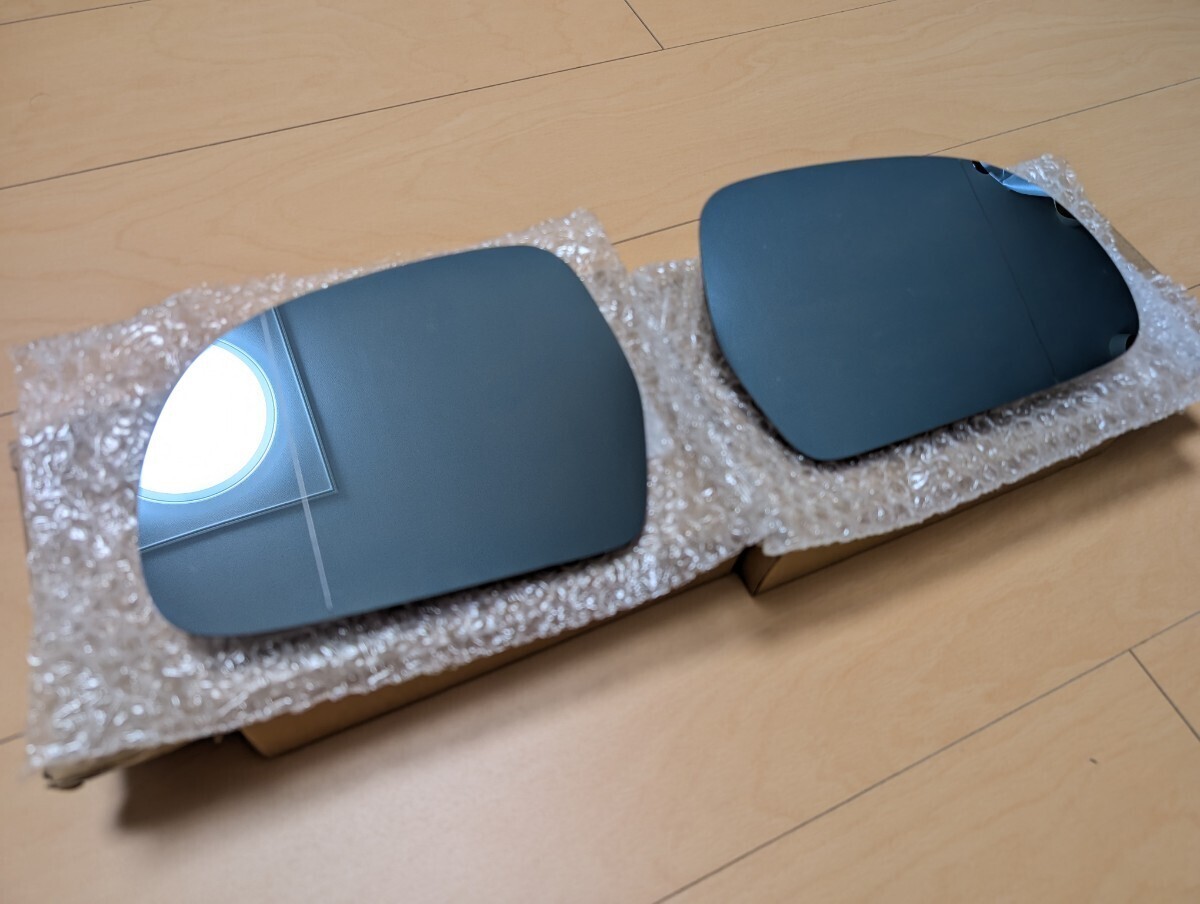 Yahoo!オークション - A3 S3(8P) A4 S4 オールロードクワトロ(B8) A5 S...