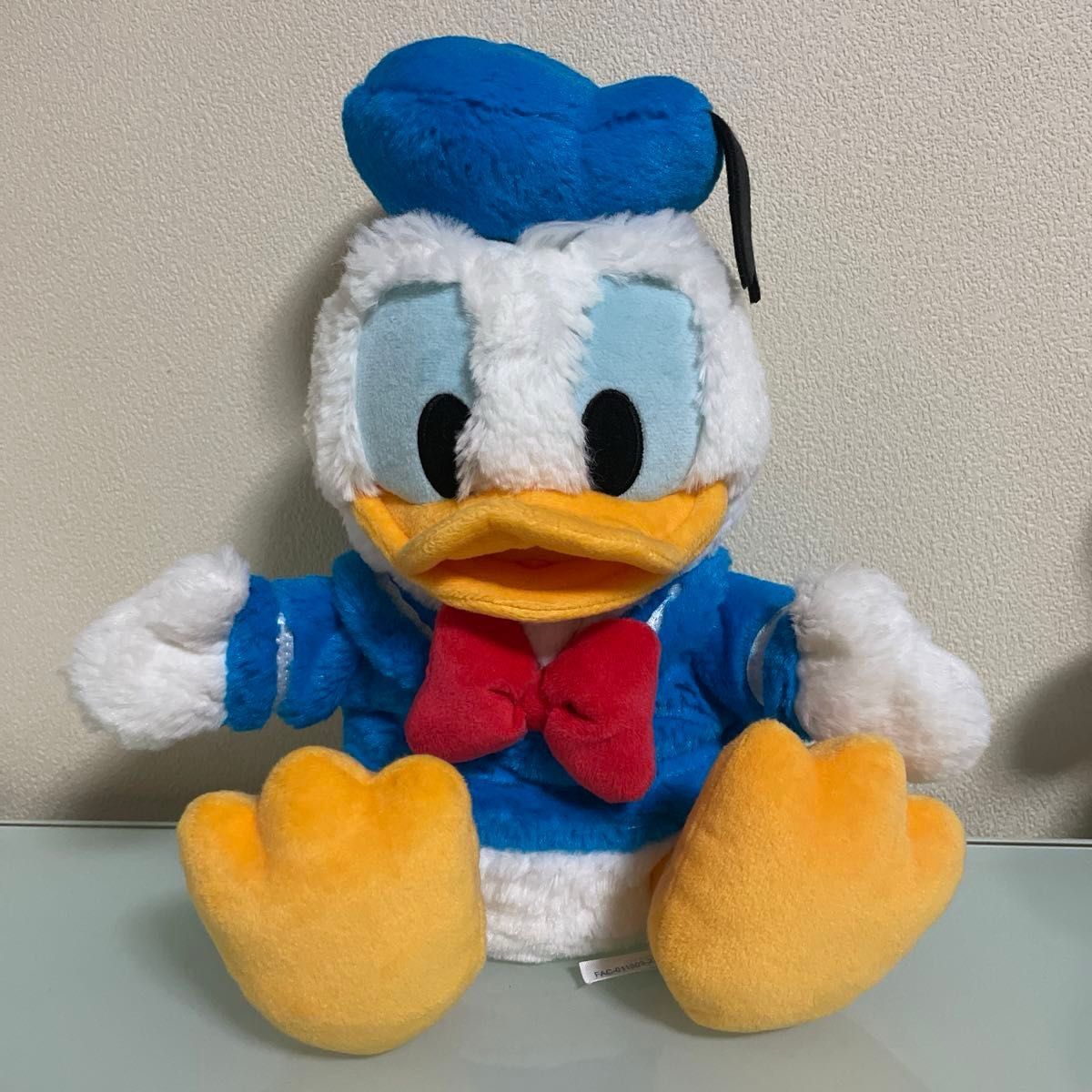 ディズニー ぬいぐるみ ドナルドダック|Yahoo!フリマ(旧PayPay ディズニー ぬいぐるみ ドナルドダック|Yahoo!フリマ(旧PayPay