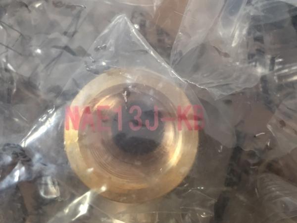 Yahoo!オークション - ブリジストン プッシュマスター エルボ NAE13J-K...