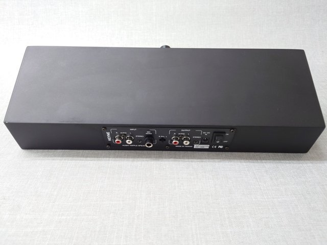 Yahoo!オークション - サンワサプライ マイク付きスピーカー 400-SP022...