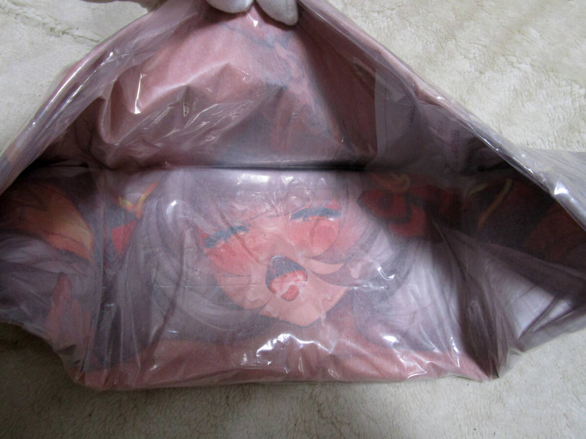 Yahoo!オークション - 【 A383】1個のみ 未開封品 空気ビニール 同...