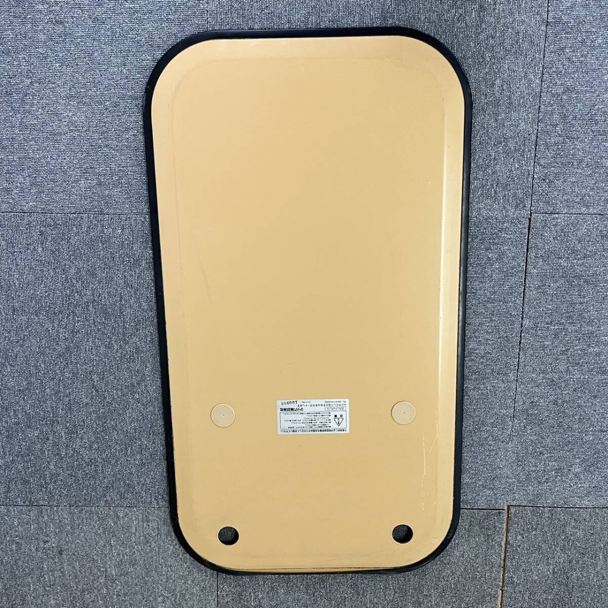 Yahoo!オークション - 立上り手すり マツ六 たよレール BZ-N02 介護用...