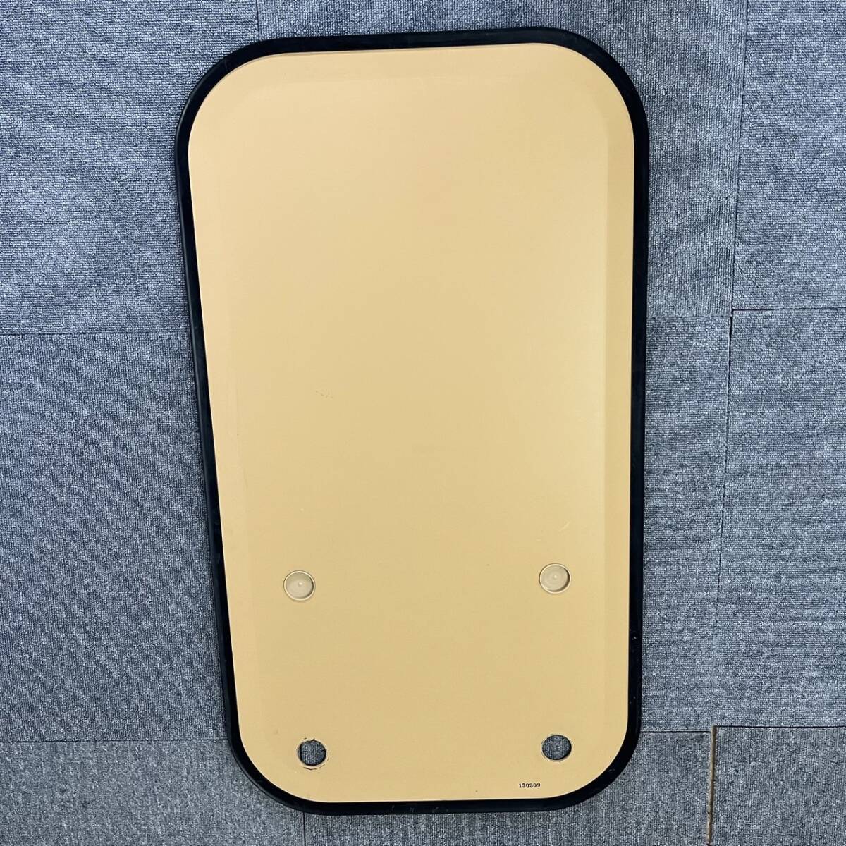 Yahoo!オークション - 立上り手すり マツ六 たよレール BZ-N02 介護用...