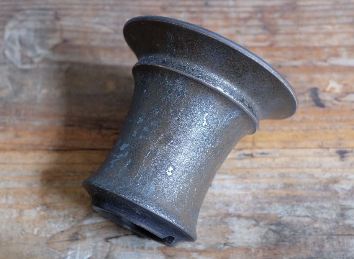 Yahoo!オークション - RAW LIFE FACTORY / RLF / RawLifeFactory ロー...