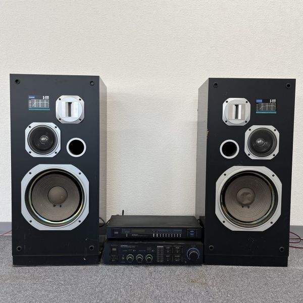 Yahoo!オークション - 柏A043262(064)-4/MY3000【発送不可 柏市まで引...