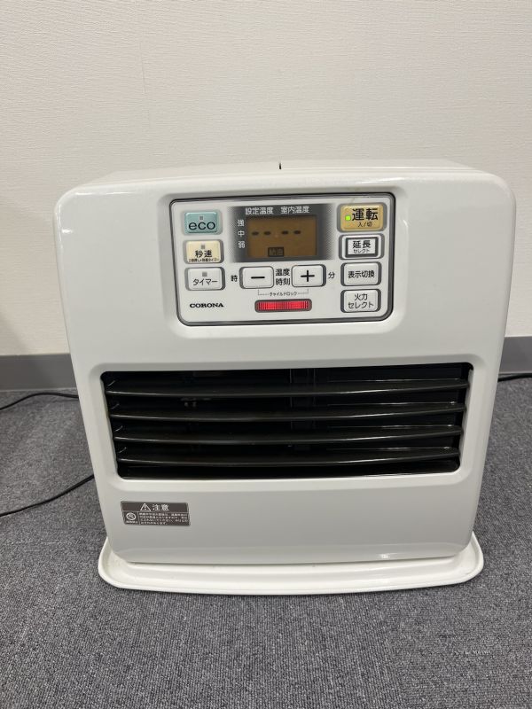 Yahoo!オークション - 仙A028643(064)-4/NJ3000【発送不可 仙台まで引...