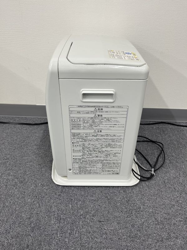 Yahoo!オークション - 仙A028643(064)-4/NJ3000【発送不可 仙台まで引...