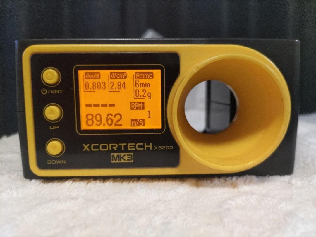 Yahoo!オークション - TGM R5 ETU G&G 電動ガン MP5 次世代 東京マルイ...