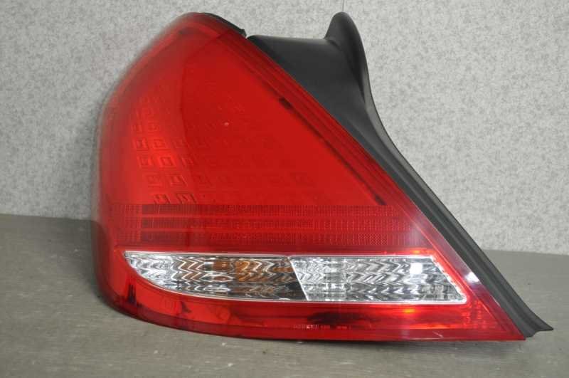 Yahoo!オークション - ティアナ JK 前期(J31) 純正 イチコー 破損無 取...