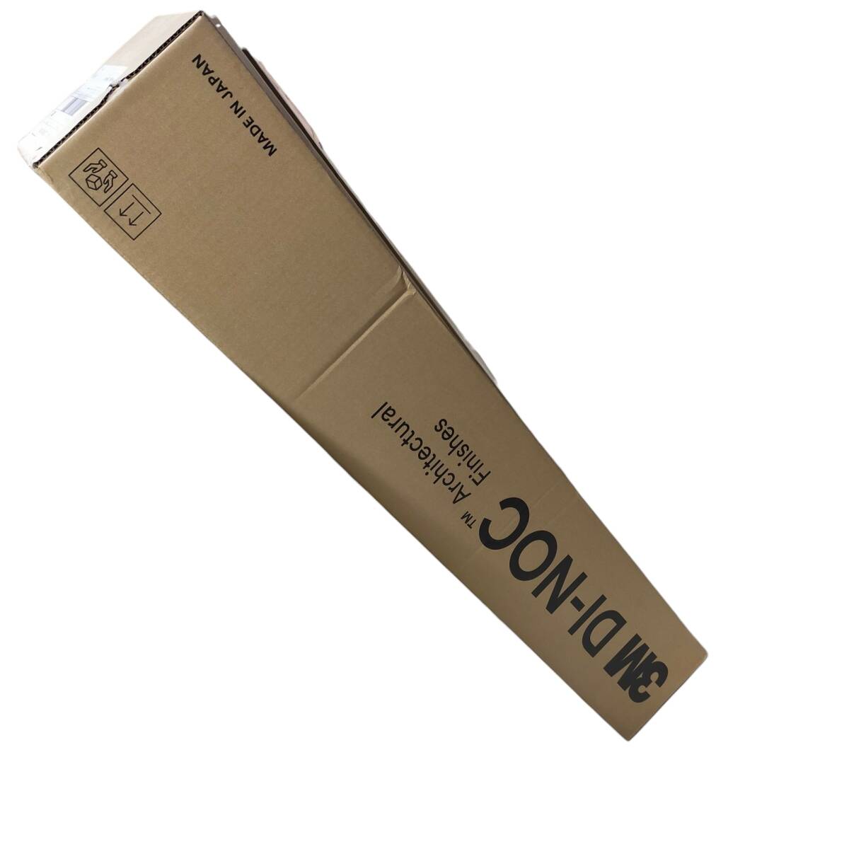 /同梱不可 3M スリーエム ダイノック フィルム FW-1294 1220mm×50m 壁紙 DI-NOC シート X65475N(壁紙、クロス)｜売買されたオークション情報、yahooの ...