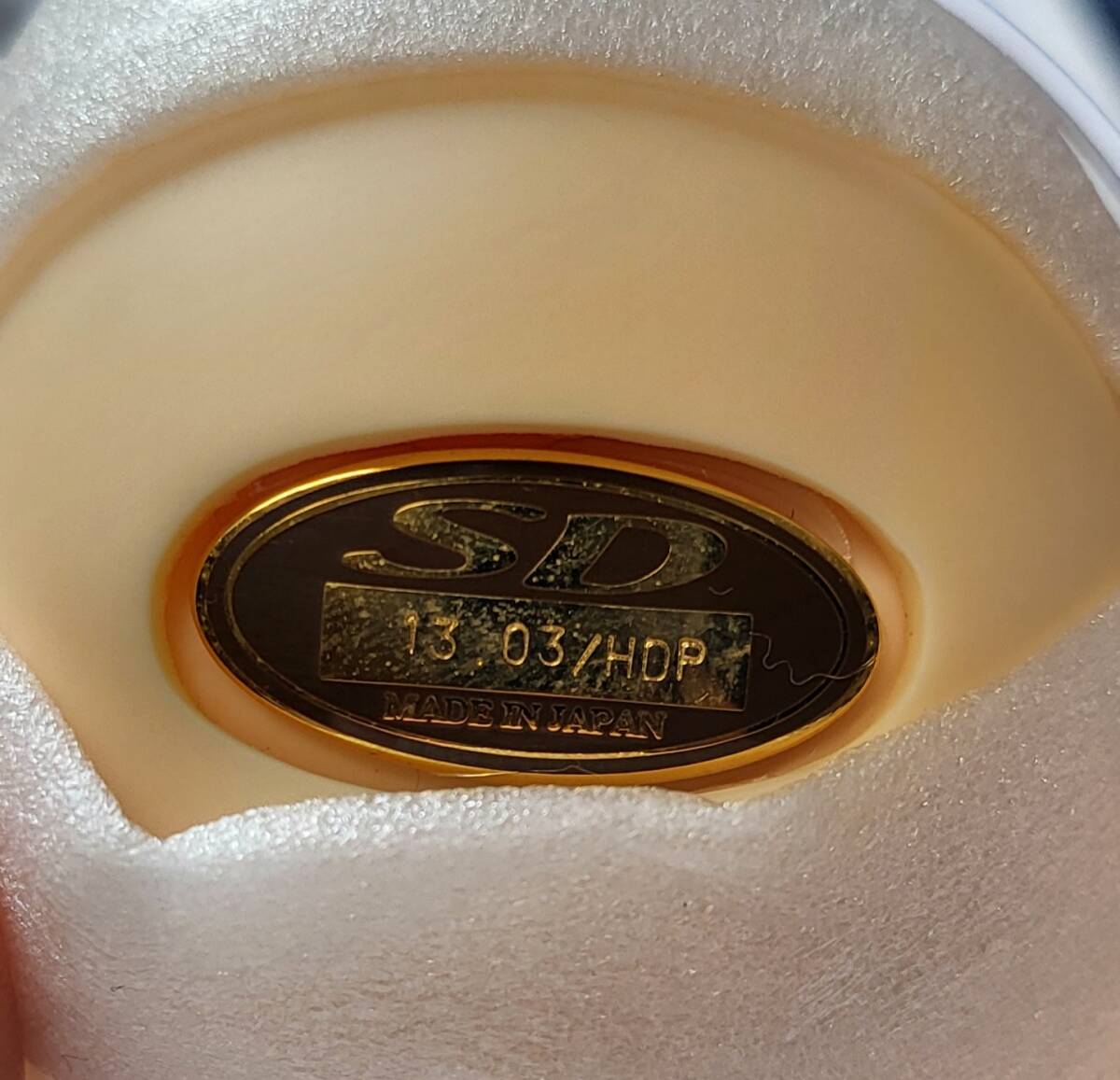 Yahoo!オークション - ボークス Volks SDgr ベル Belle フルセット