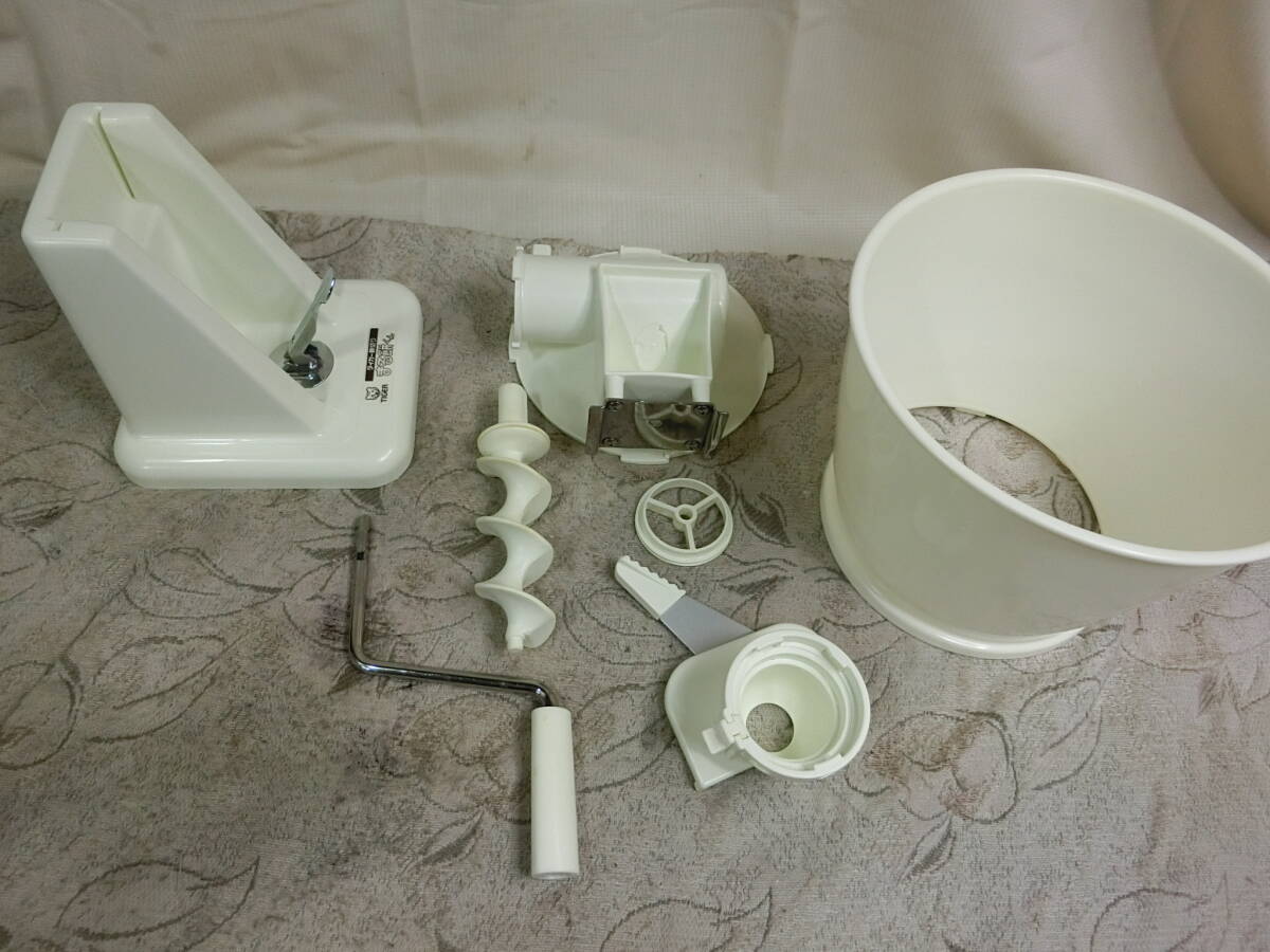 Yahoo!オークション - タイガー 餅切り まる餅くん SMX-5400