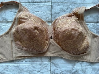 Yahoo!オークション - ブラ E75 No.59 ホームクリーニング済み