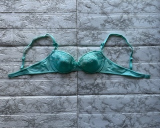 Yahoo!オークション - ブラ A75 No.67 ホームクリーニング済み