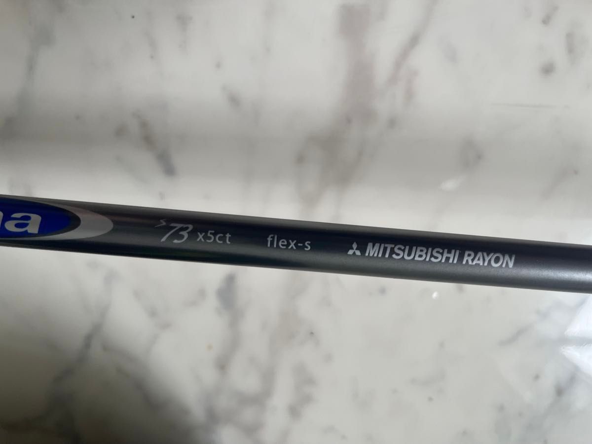 限定 NIKE GOLF VAPOR SPEED TW ナイキ ゴルフ ドライバー 1W 限定 NIKE GOLF VAPOR SPEED TW ナイキ ゴルフ ドライバー 1W