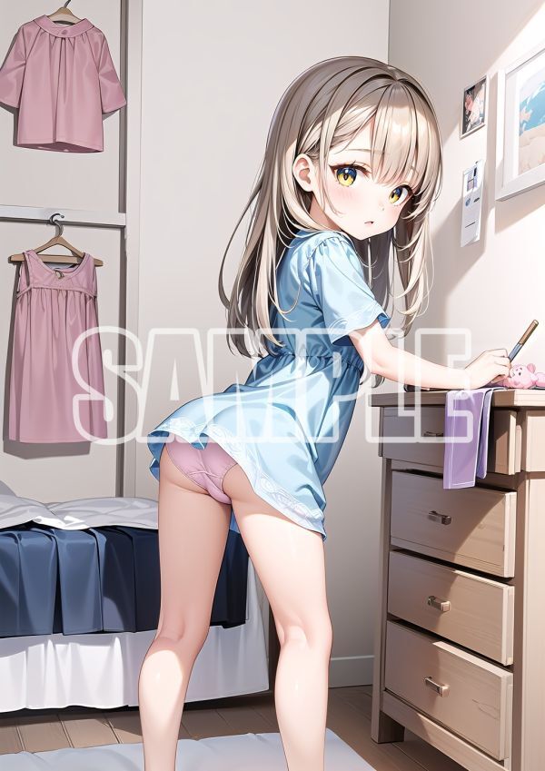 Yahoo!オークション - 3810【高品質 A4サイズポスター】アートポスター...