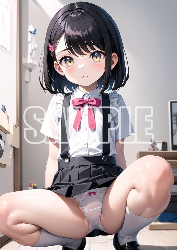 Yahoo!オークション - 3974【高品質 A4サイズポスター】アートポスター...