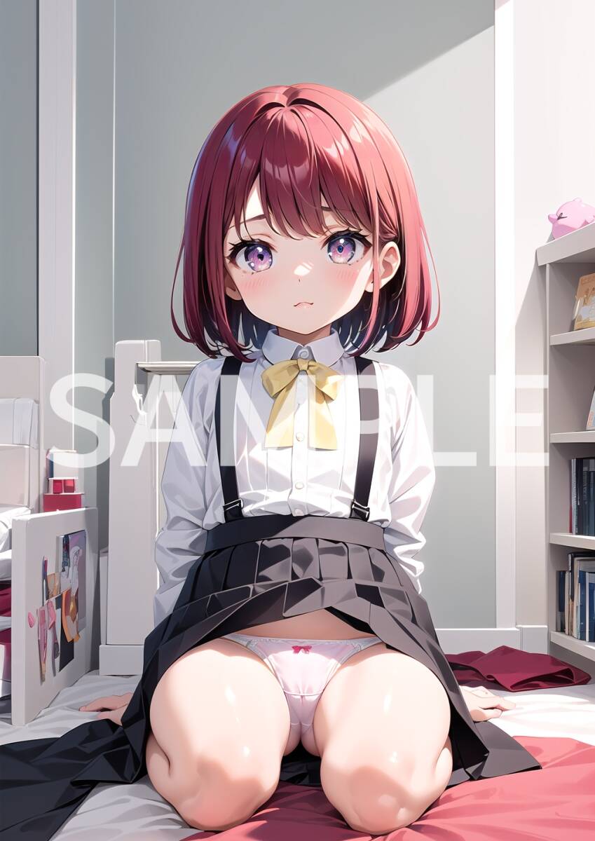 Yahoo!オークション - 4618【高品質 A4サイズポスター】アートポスター...