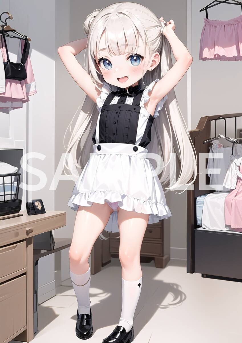 Yahoo!オークション - 4568【高品質 A4サイズポスター】アートポスター...