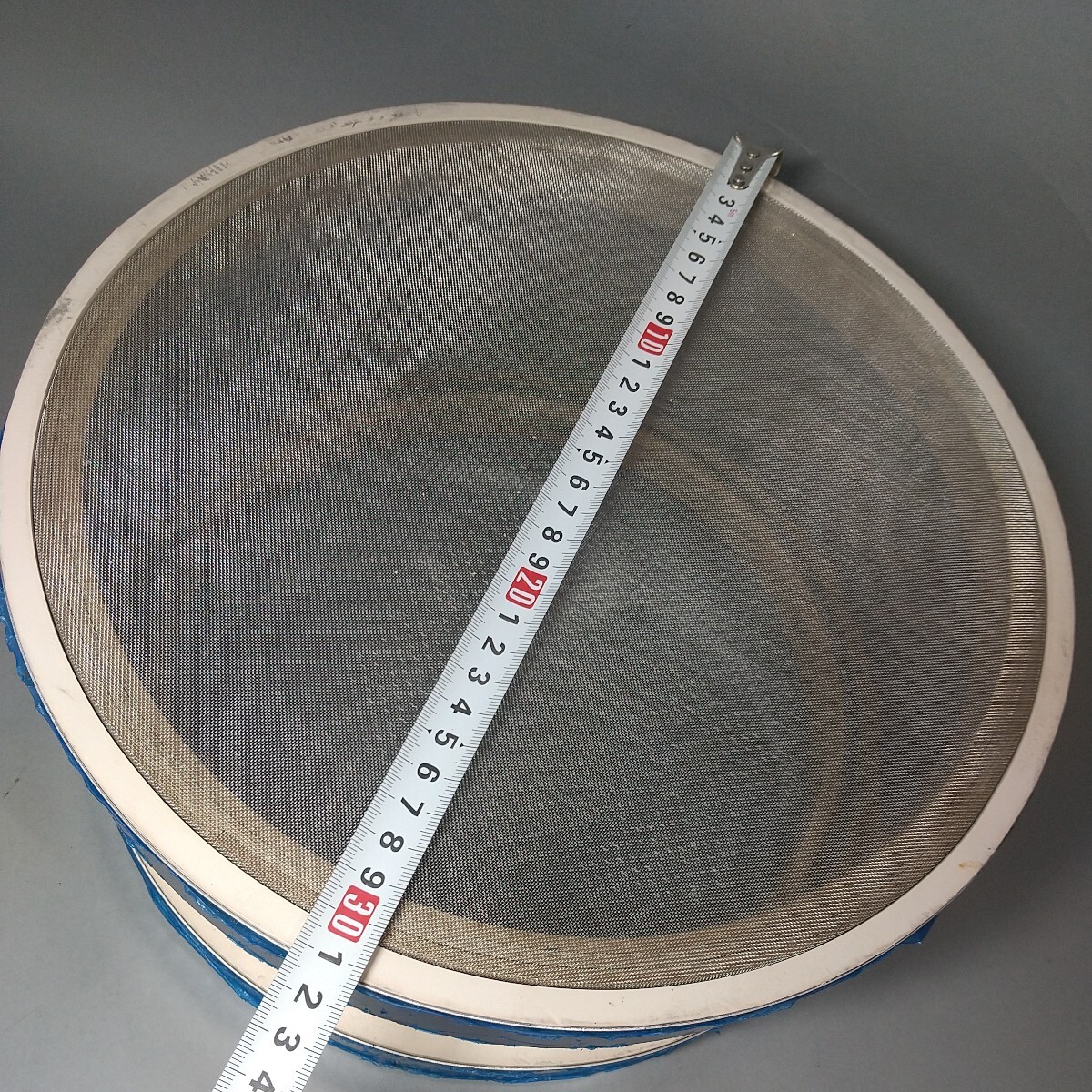 Yahoo!オークション - 7180 同梱NG SA18-8ステンレス張り ゴム付き 裏...