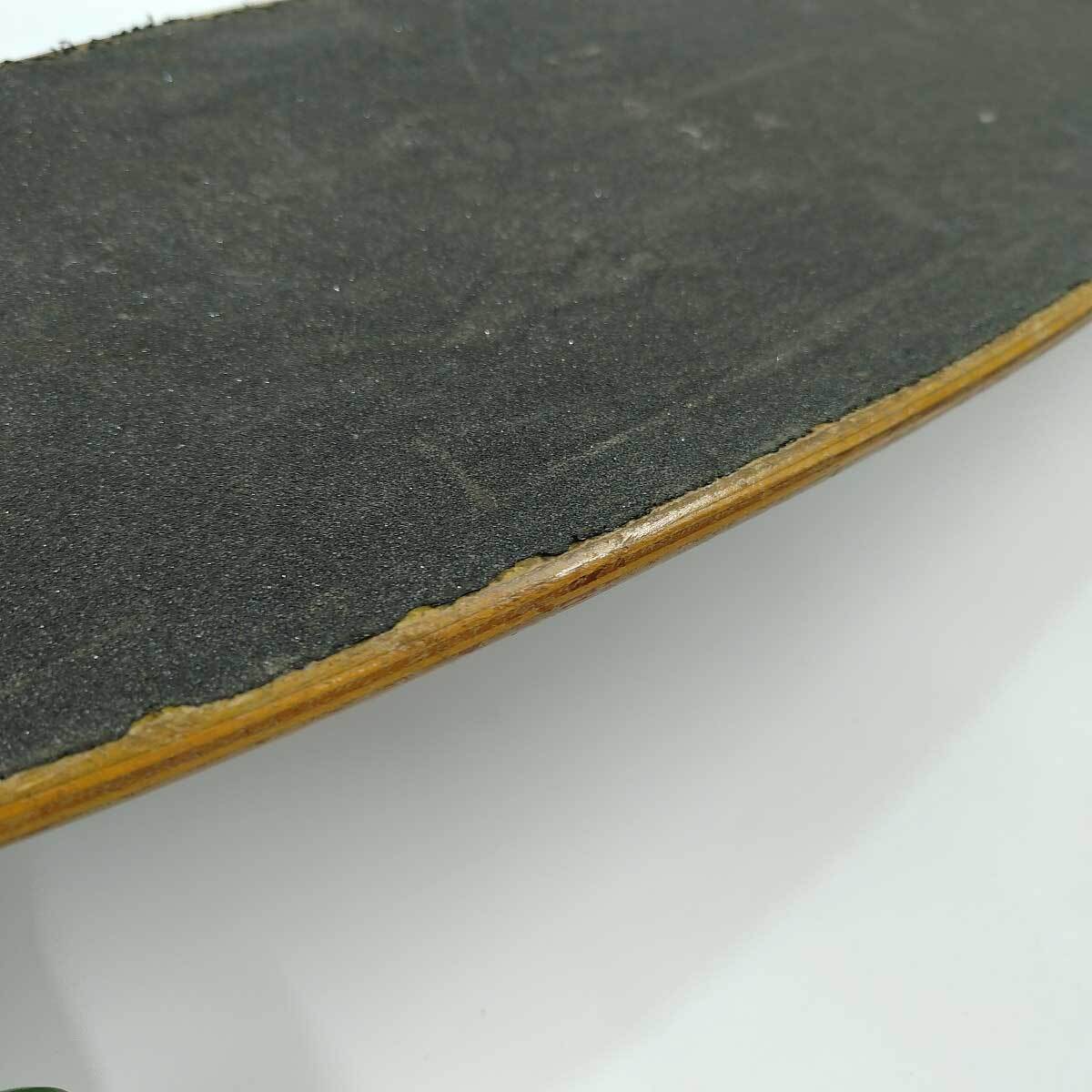 Yahoo!オークション - SECTOR9 CR3 ロングボード ロンスケ 46 トーショ...