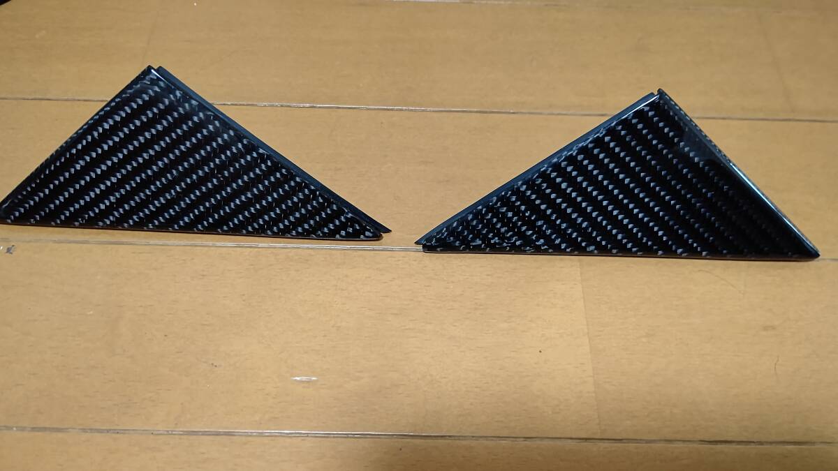 Yahoo!オークション - LEXUS Isf レクサス Is サイドミラー パネル