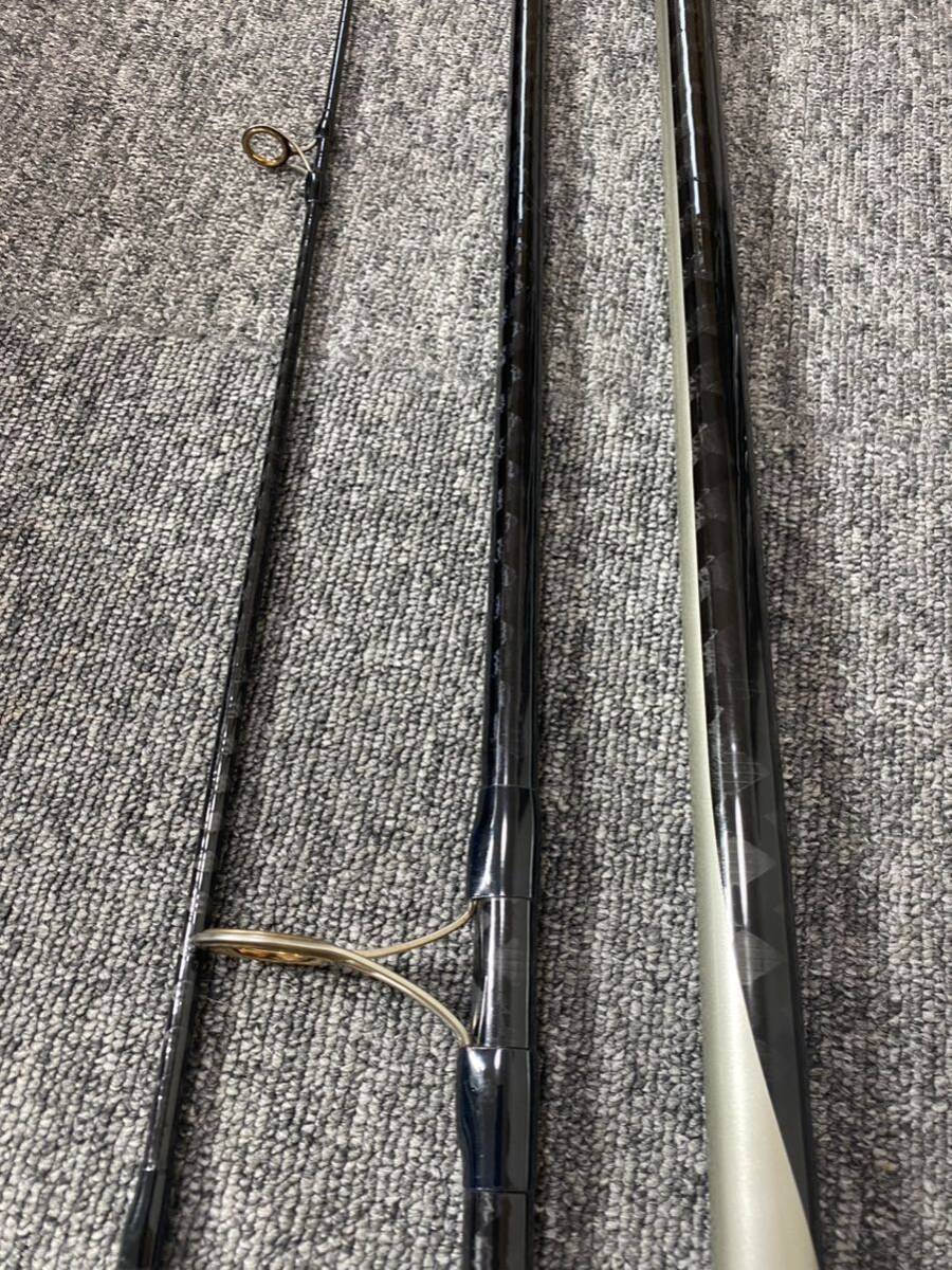 Yahoo!オークション - シマノ ツインパワー sf 425BX 美品 Shimano ...