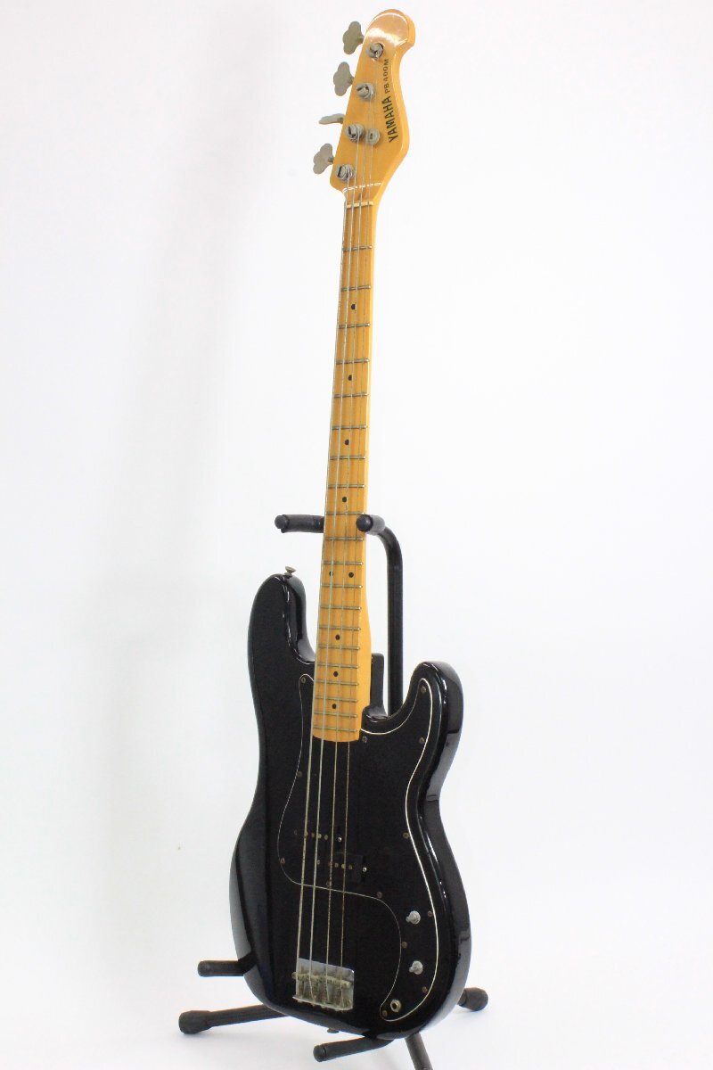 Yahoo!オークション - YAMAHA エレキベース PB400M プレジションベース...