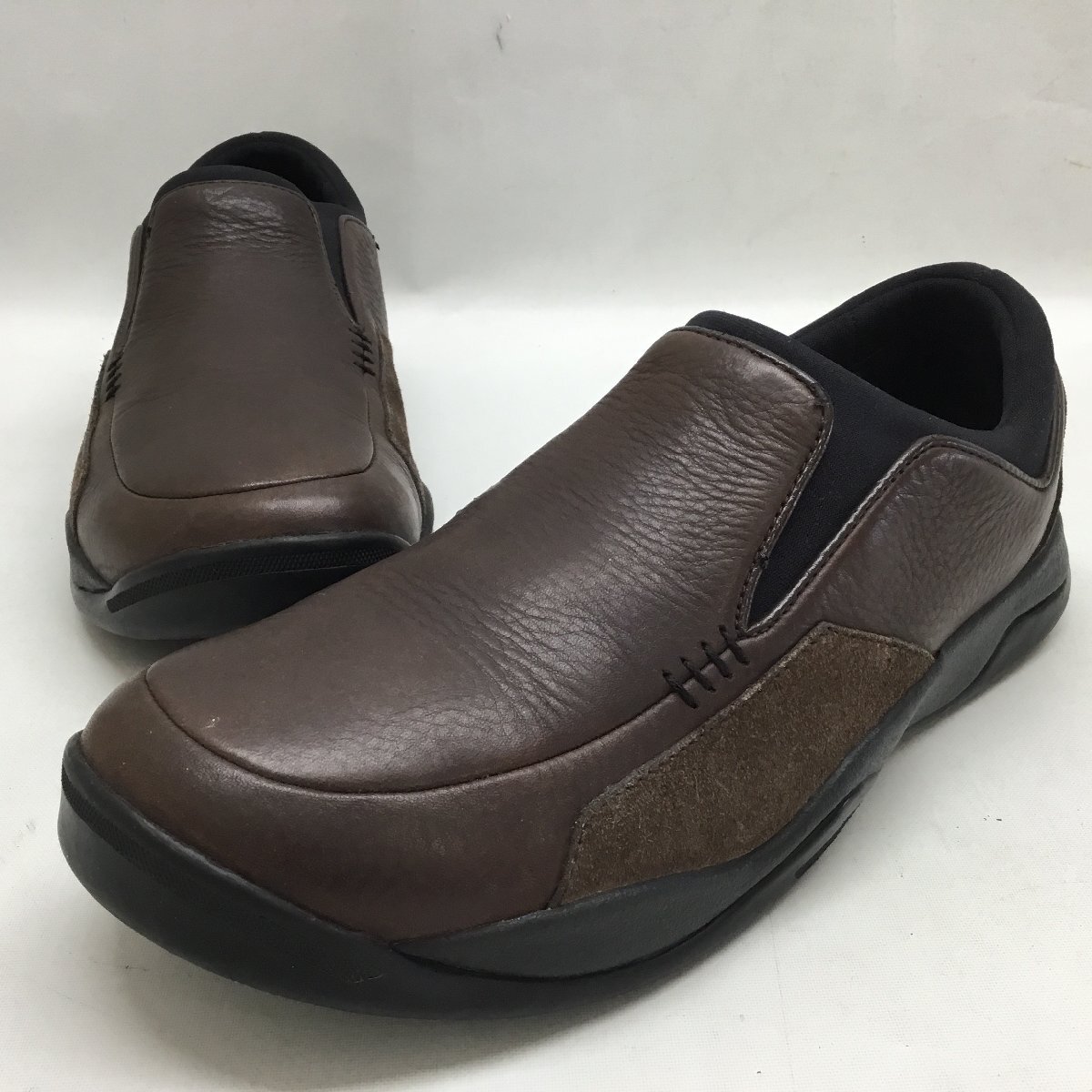 Yahoo!オークション - NIKE ナイキ NIKE ACG AIR MOC エアモック 3111...