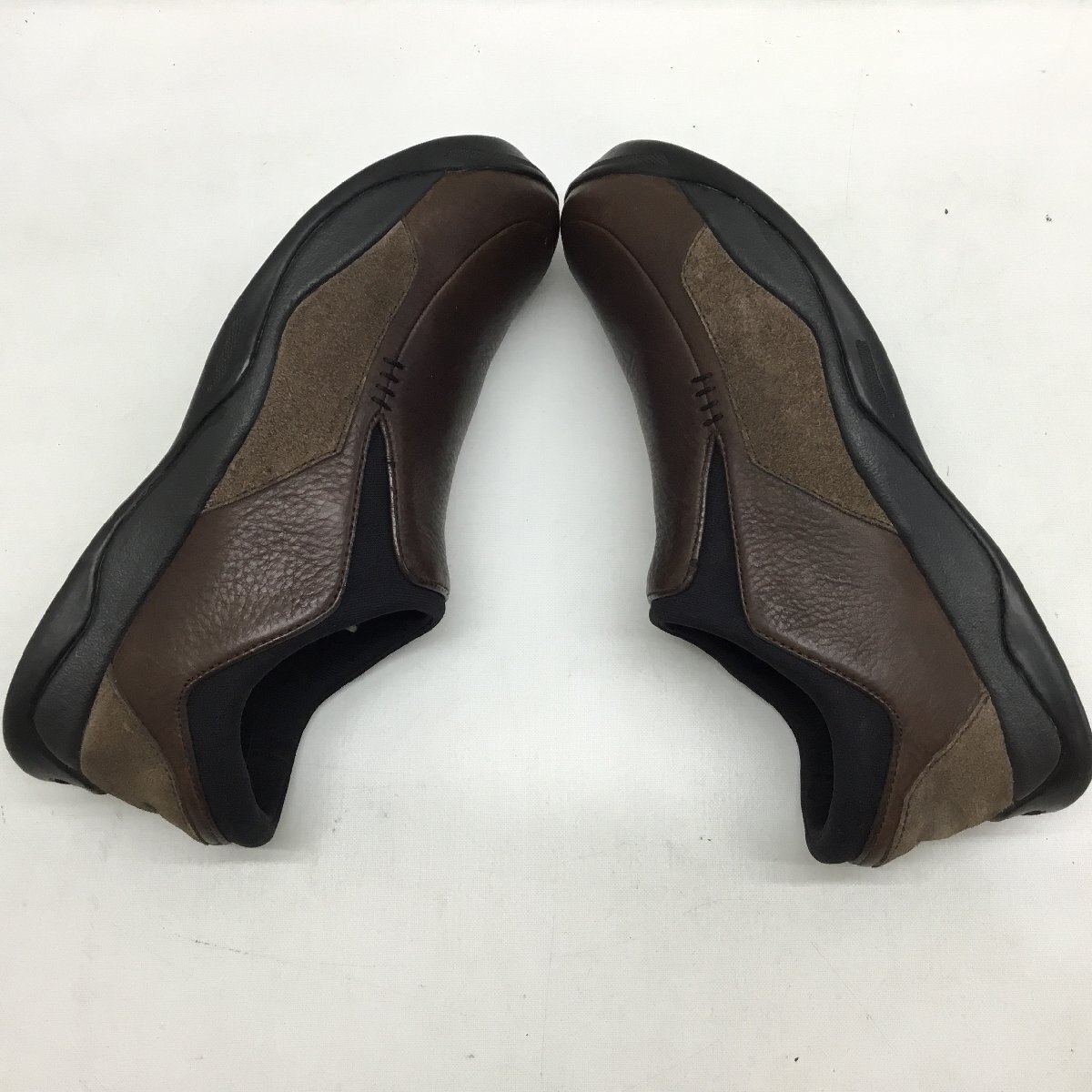 Yahoo!オークション - NIKE ナイキ NIKE ACG AIR MOC エアモック 3111...