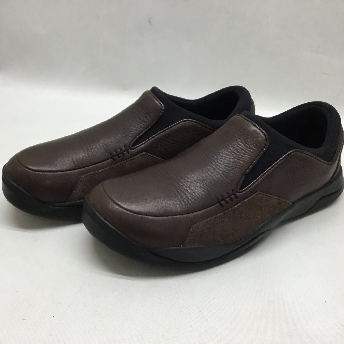 Yahoo!オークション - NIKE ナイキ NIKE ACG AIR MOC エアモック 3111...