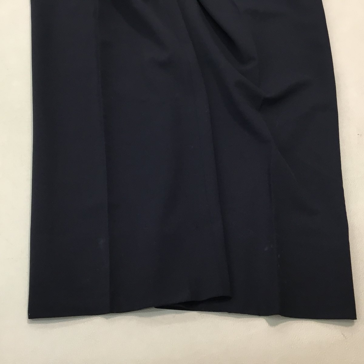 Yahoo!オークション - Gianni Versace ジャンニヴェルサーチ セットア...