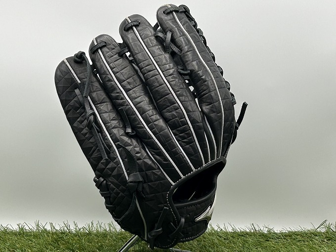 Yahoo!オークション - 【061002】Mizuno ミズノ DivingCatch ダイビン...