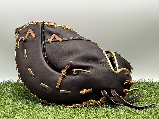 Yahoo!オークション - 【062401】久保田スラッガー スペシャルオーダー...