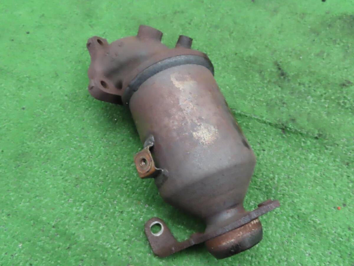 Yahoo!オークション - P【K2001】H20年 CBA-L375S タントカスタム【RS...