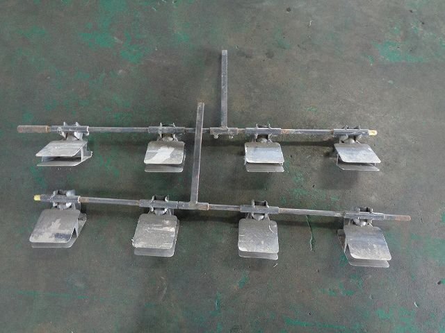 Yahoo!オークション - （新潟）タイショー グランドソワー FSG-120RB【...