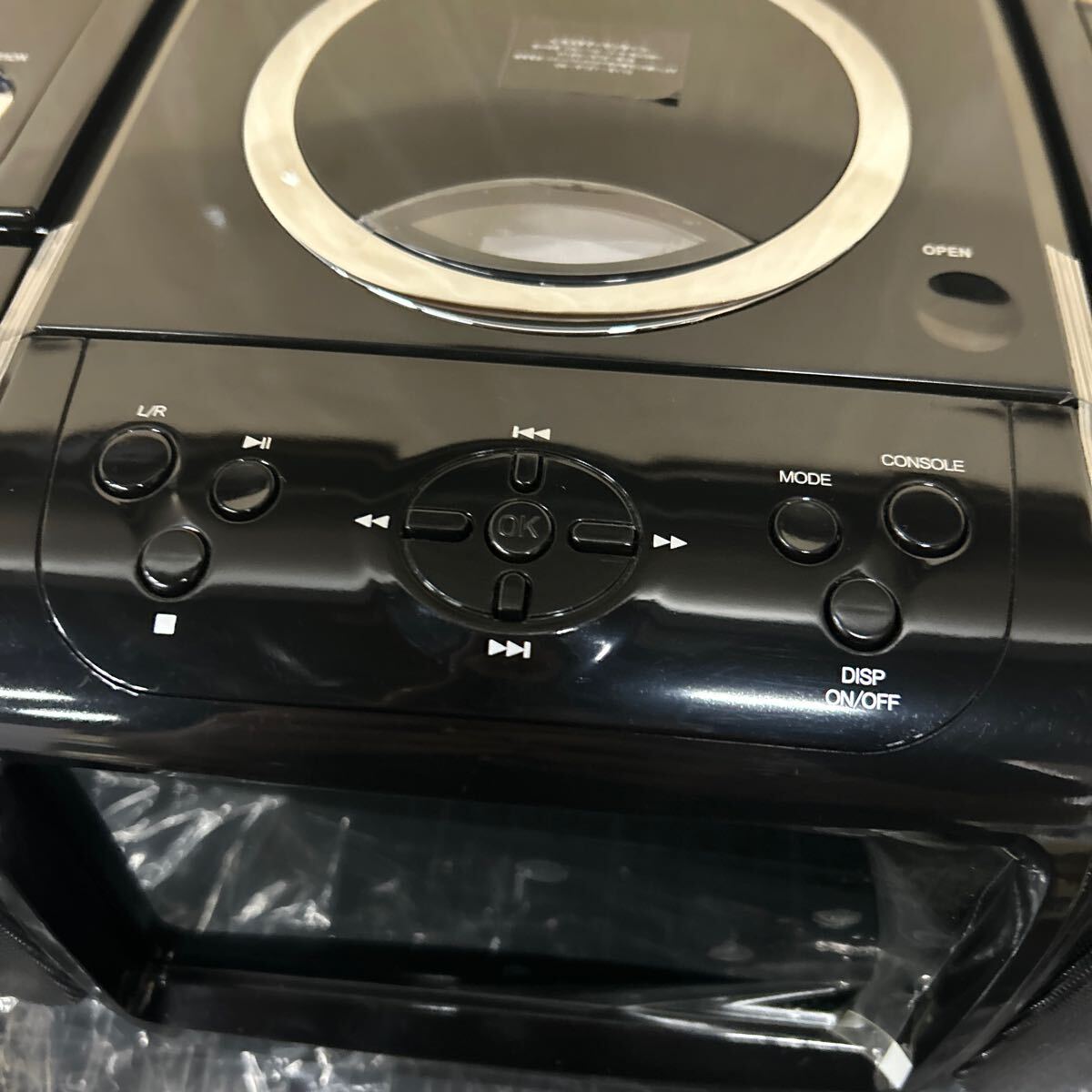 Yahoo!オークション - 新品 レボリューション ワンセグ オールインワン...