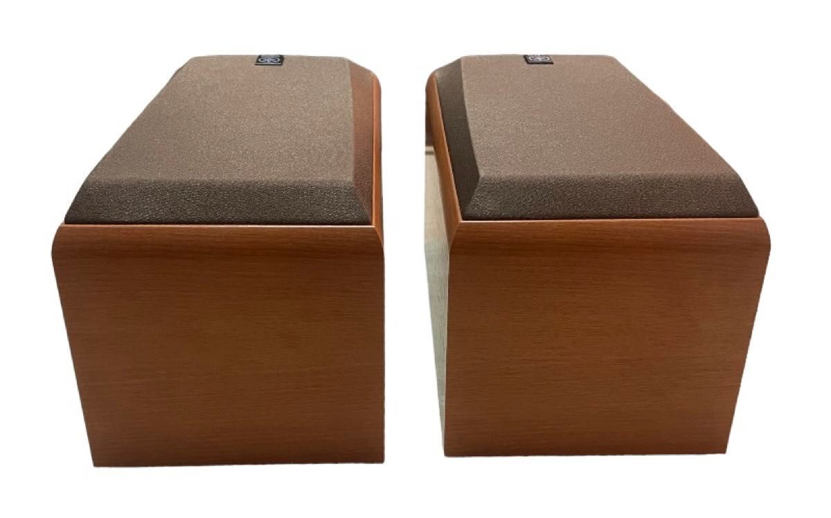 YAMAHA NS-90 2台1ペア ヤマハスピーカーシステム オーディオ YAMAHA NS-90 2台1ペア ヤマハスピーカーシステム オーディオ