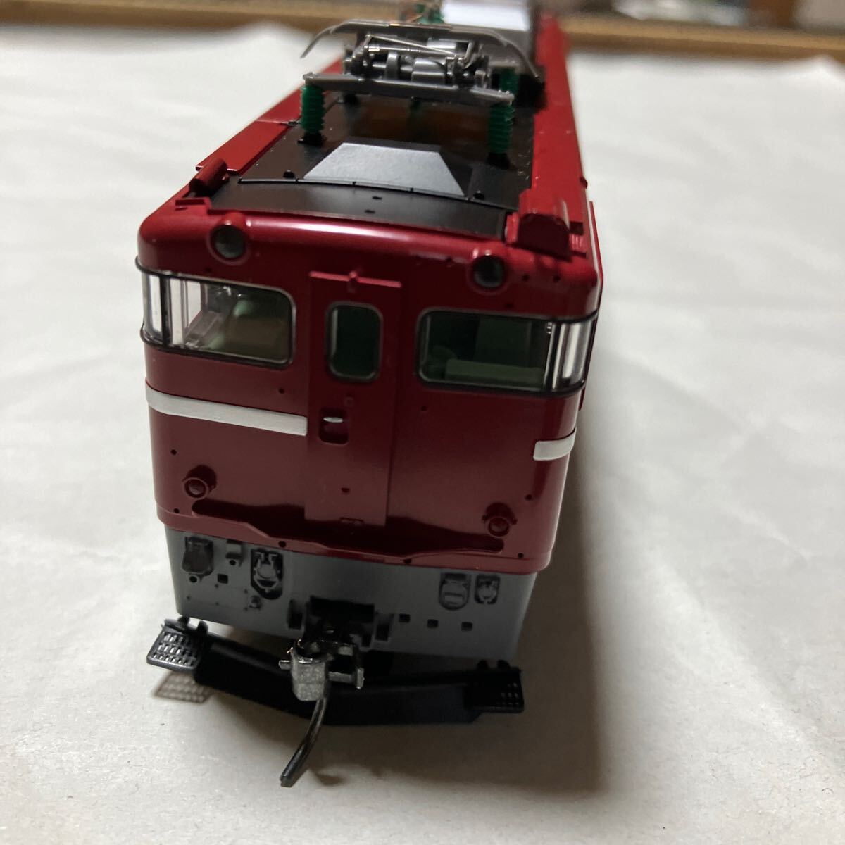 Yahoo!オークション - ED79シングルアーバンタ