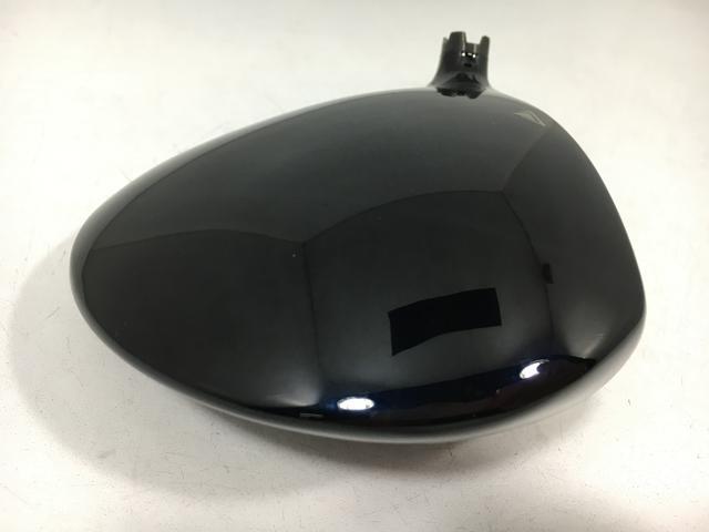 Yahoo!オークション - 即決 中古 VG3 ドライバー 2016 1W - 9.5