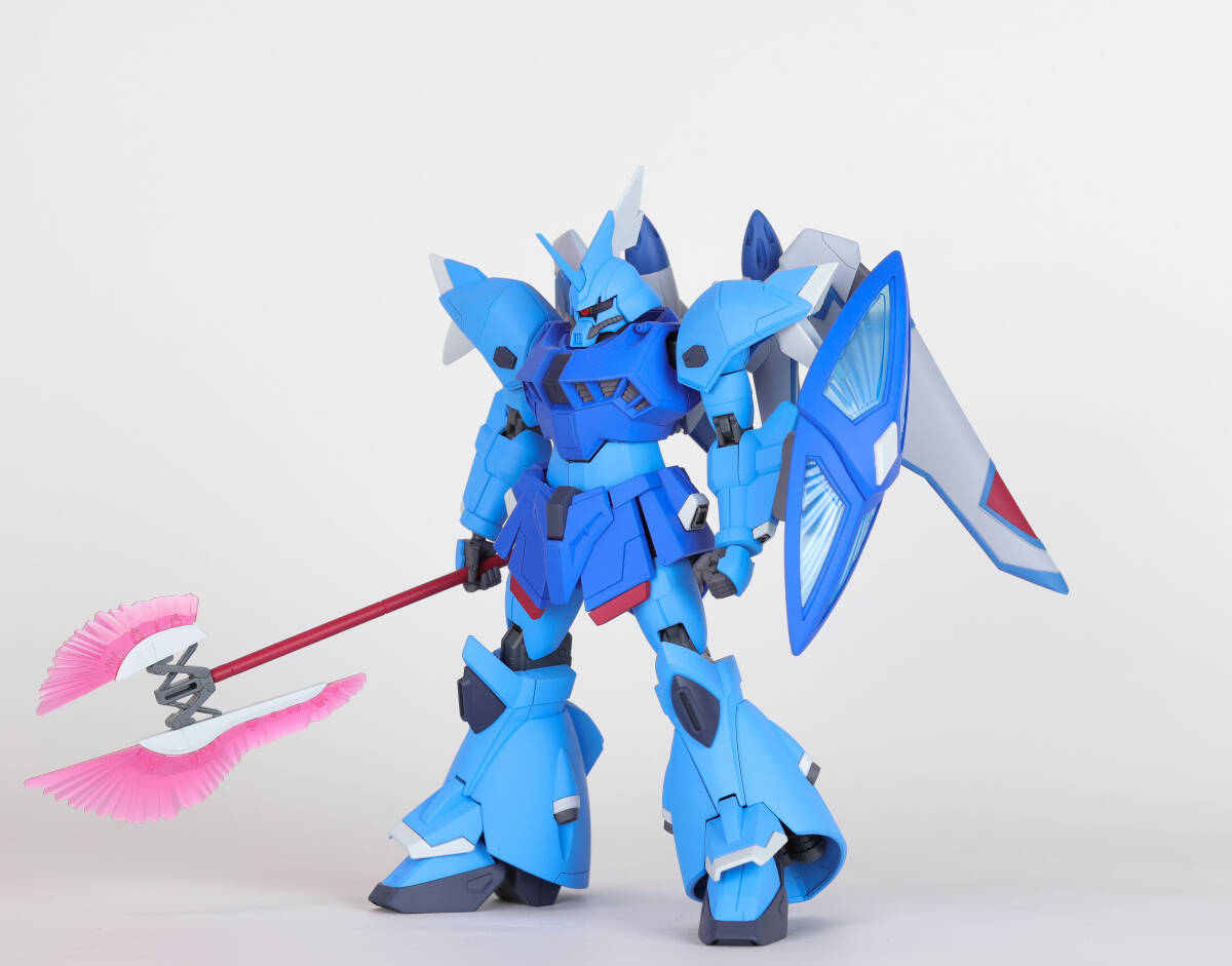 機動戦士ガンダムSEED FREEDOM HGCE ゲルググメナース オリジナルカラー 塗装済み完成品(機動戦士ガンダムSEEDデスティニー)｜売買されたオークション情報、yahooの商品情報 ...