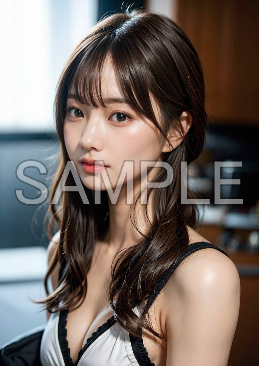 Yahoo!オークション - A823【高画質 アート ポスター A4】グラビア ア...